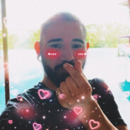 Steam Community :: gabsshin