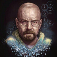 Steam Community :: Milk Man