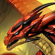 Steam Community :: Sir Dragon