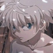 Steam Community :: killua