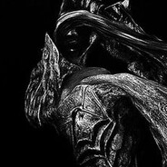 Steam Community :: viseago