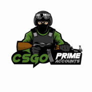 Steam Community :: CS PRIME