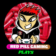 Steam Community :: RED PILL GAMING PLAYS