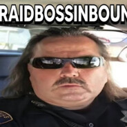 Steam Community :: Deputy Dan Diggler