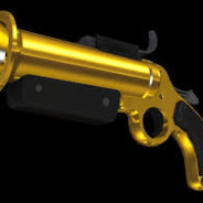 Steam Community :: [Ita Sexy H.]The Golden Pyro