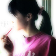 Steam Community :: Art