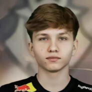 Steam Community :: moNESY