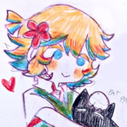 Steam Community :: Dimitrix