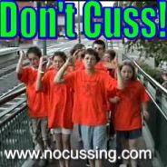 Steam Community :: Group :: The No Cussing Club