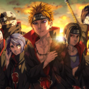 Steam Community :: NEXA