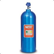 Steam Community :: Group :: NOS Injectors