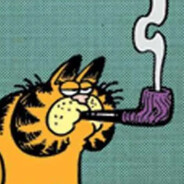 Steam Community :: AlphaNate