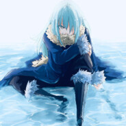 Steam Community :: rimuru