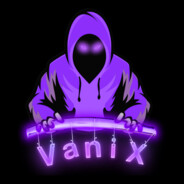 Steam Community :: VaniX_
