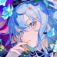 Steam Community :: 𝙎𝙪𝙞𝙨𝙚𝙞