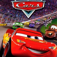Steam Community :: Group :: Cars_MCQUEEN