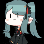 Steam Community :: LunaOni