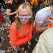 Steam Community :: Sofia