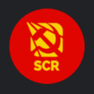 Steam Community :: Group :: Stepford County Railway