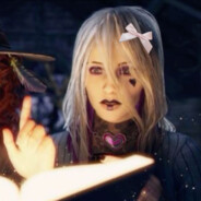 Steam Community :: choco