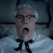 Steam Community :: Fat Colonel Sanders