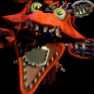 Steam Community :: Tingus Pingus