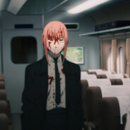 Steam Community :: Maruu生死