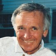 Steam Community :: Gleebus