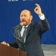 Steam Community :: yildo isfran