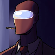 Steam Community :: Hjjjj