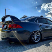 Steam Community :: Jefe