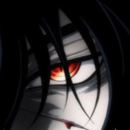 Steam Community :: Riskus