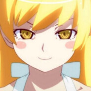 Steam Community :: Miuki