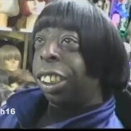 Steam Community :: saxzu