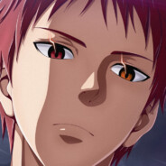 Steam Community :: m0NESY