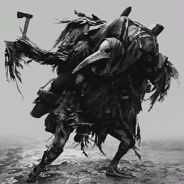 Steam Community :: Scrapbeak