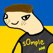Steam Community :: S0mple