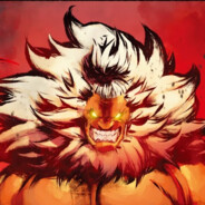 Steam Community :: Akuma™