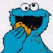 Steam Community :: Group :: KRÜMMELMONSTER