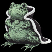 Steam Community :: Jaba( ͠° ͟ʖ ͡°)