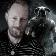 Steam Community :: SK Dasmius