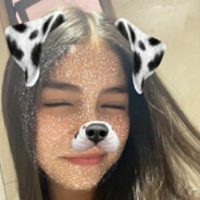 Steam Community :: ♡ℳ𝓪𝓷𝓾𝔃𝓲𝓷