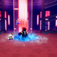 Steam Community :: KOKO_GAME