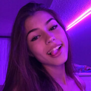 Steam Community :: Laprad