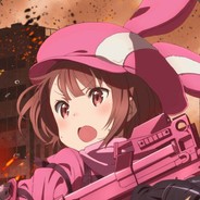 Steam Community :: GGEZ