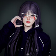 Steam Community :: Irin Maku