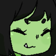 Steam Community :: A Simple Buddy