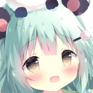 Steam Community :: DBJD-CR