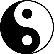 Steam Community :: yin_yang_69