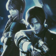 Steam Community :: Sparon